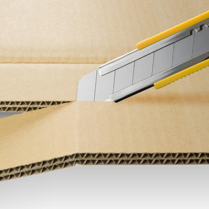 オルファ 203B 万能M厚型 OLFA : 現場屋本舗ヤマニシデポ - 通販 - Yahoo!ショッピング