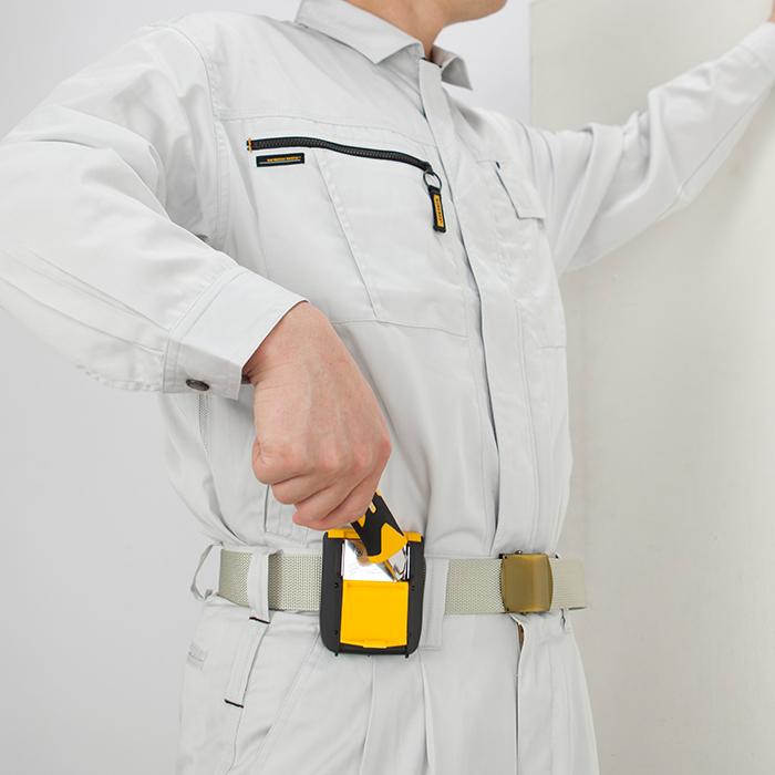 オルファ 211B ポキPRO 刃折器 OLFA :olf-211b:現場屋本舗ヤマニシデポ - 通販 - Yahoo!ショッピング