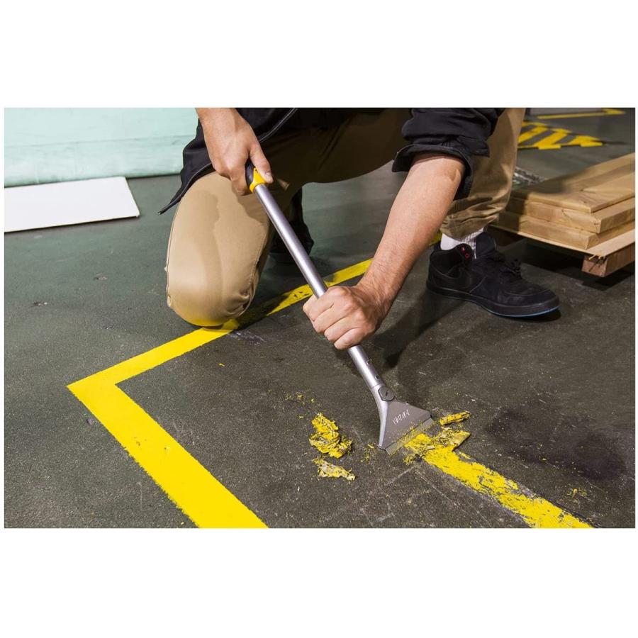 オルファ 222B ハイパースクレーパー600 OLFA : 現場屋本舗ヤマニシデポ - 通販 - Yahoo!ショッピング