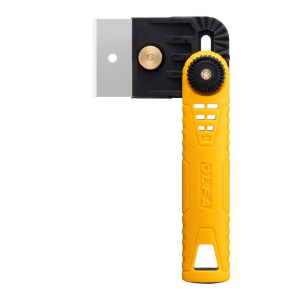 OLFA オルファ 242B 別たちプラス : 現場屋本舗ヤマニシデポ - 通販 - Yahoo!ショッピング