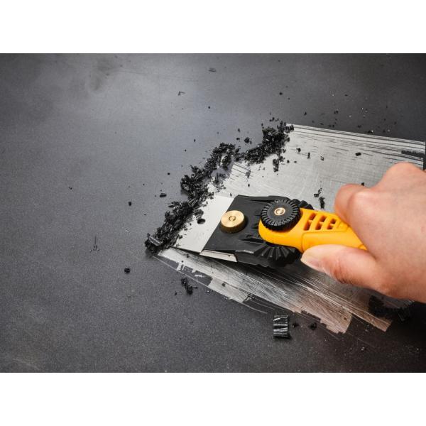 OLFA オルファ 242B 別たちプラス : 現場屋本舗ヤマニシデポ - 通販 - Yahoo!ショッピング