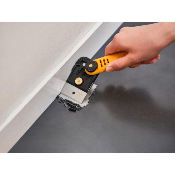 OLFA オルファ 242B 別たちプラス : 現場屋本舗ヤマニシデポ - 通販 - Yahoo!ショッピング