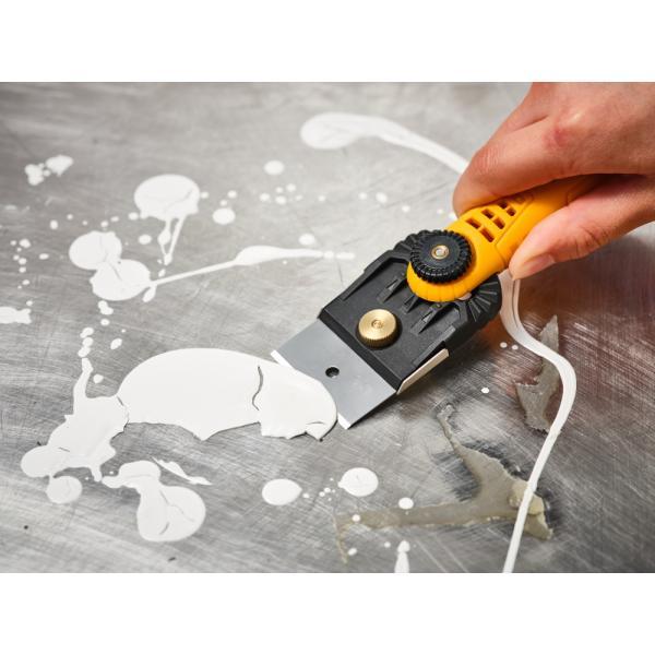 OLFA オルファ 242B 別たちプラス : 現場屋本舗ヤマニシデポ - 通販 - Yahoo!ショッピング