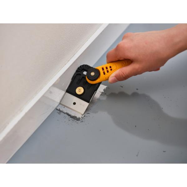 OLFA オルファ 242B 別たちプラス : 現場屋本舗ヤマニシデポ - 通販 - Yahoo!ショッピング