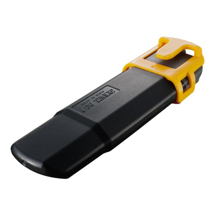 OLFA オルファ 245B ポキPRO Slim 刃折器 : 現場屋本舗ヤマニシデポ - 通販 - Yahoo!ショッピング