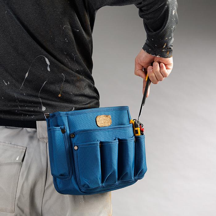 OLFA オルファ 245B ポキPRO Slim 刃折器 : 現場屋本舗ヤマニシデポ - 通販 - Yahoo!ショッピング