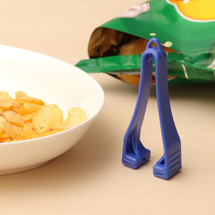 OLFA オルファ PK2-BLU パッケルS ブルー 開封用カッター : 現場屋本舗ヤマニシデポ - 通販 - Yahoo!ショッピング