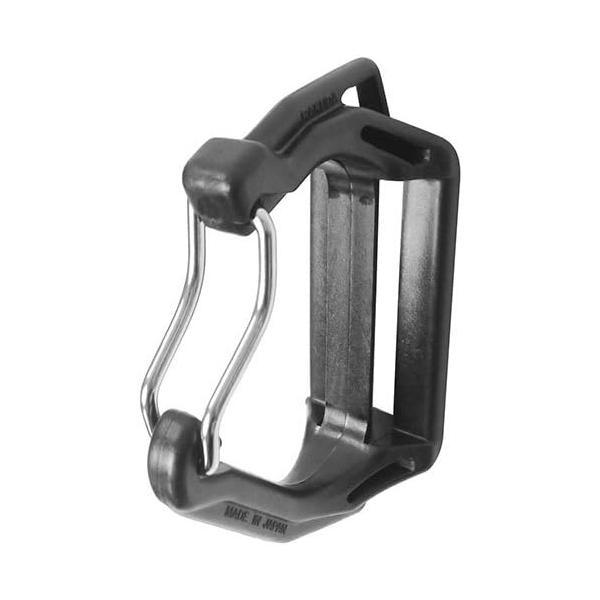 RAKUDA（工具） RAKUDA 12058 極軽ツールフック A型 ブラック 清水製作所 : 現場屋本舗ヤマニシデポ - 通販 ...