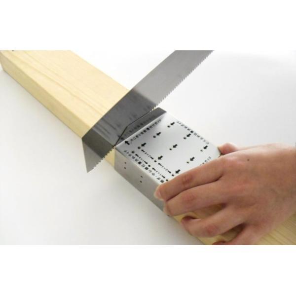 RAKUDA（工具） RAKUDA 12077 ステンレス製ツーバイフォー定規 清水製作所 ラクダ : 現場屋本舗ヤマニシデポ - 通販 - Yahoo!ショッピング