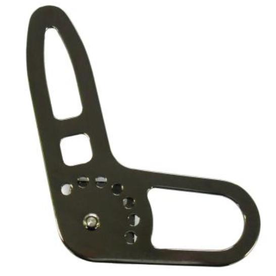 RAKUDA（工具） RAKUDA 12082 角度可変式 マルチインパクトフックW マキタ右手用 ブラックメッキ 清水製作所 ラクダ : 現場屋本舗ヤマニシデポ - 通販 - Yahoo ...