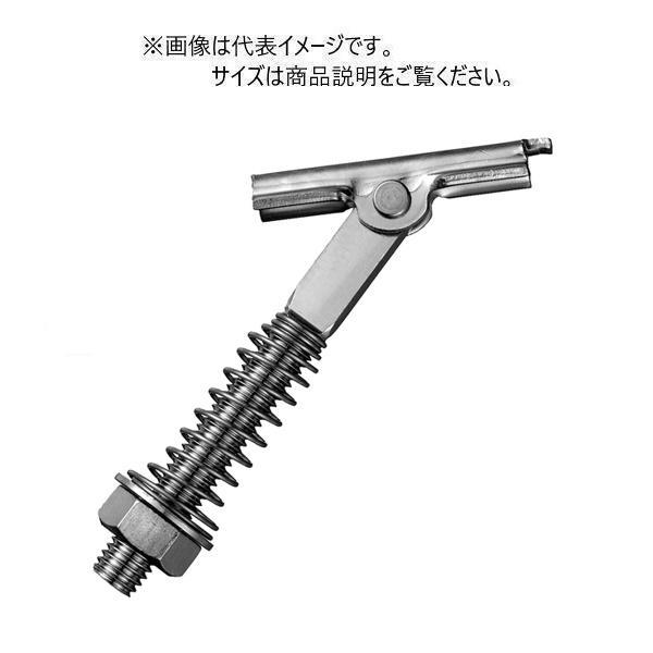 SANKO TECHNO サンコーテク ITL-10135M ねじの呼びM10 全長135mm ITハンガー 25本入 : 現場屋本舗ヤマニシデポ - 通販 - Yahoo!ショッピング