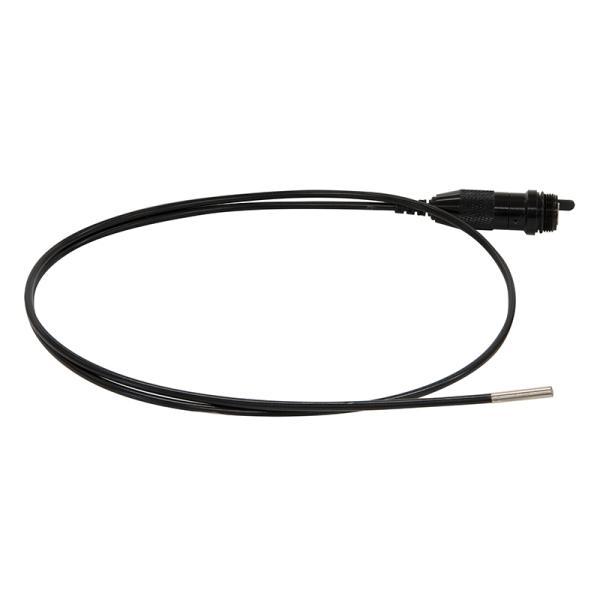 シンワ測定 74182 カメラケーブル φ3．9×1m モニタリングスコープ用 :snw-74182:現場屋本舗ヤマニシデポ - 通販 ...