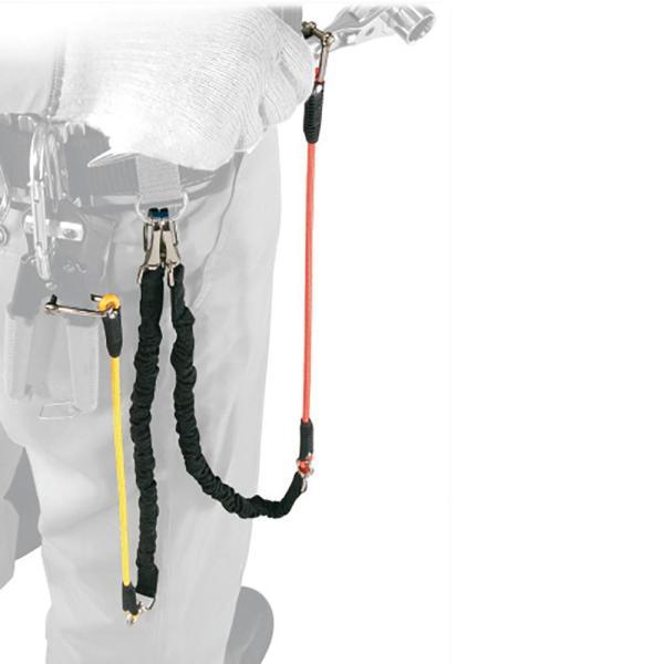 タジマ AZ-SZZSBK スマートザイル ジャバラ式 ブラック TAJIMA :tjm-az-szzsbk:現場屋本舗ヤマニシデポ - 通販 - Yahoo!ショッピング