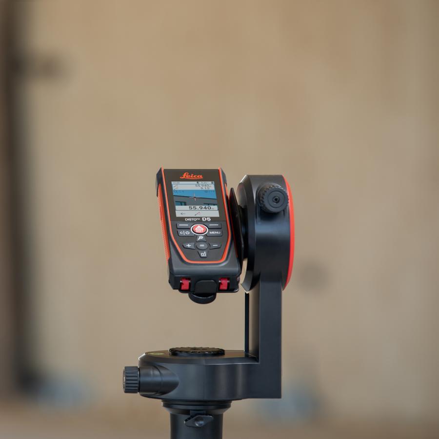 ライカ タジマ ライカディストD5セット DISTO-D5BTSET 測距範囲200m Web登録3年保証 TAJIMA Leica : 現場屋本舗ヤマニシデポ - 通販 - Yahoo!ショッピング