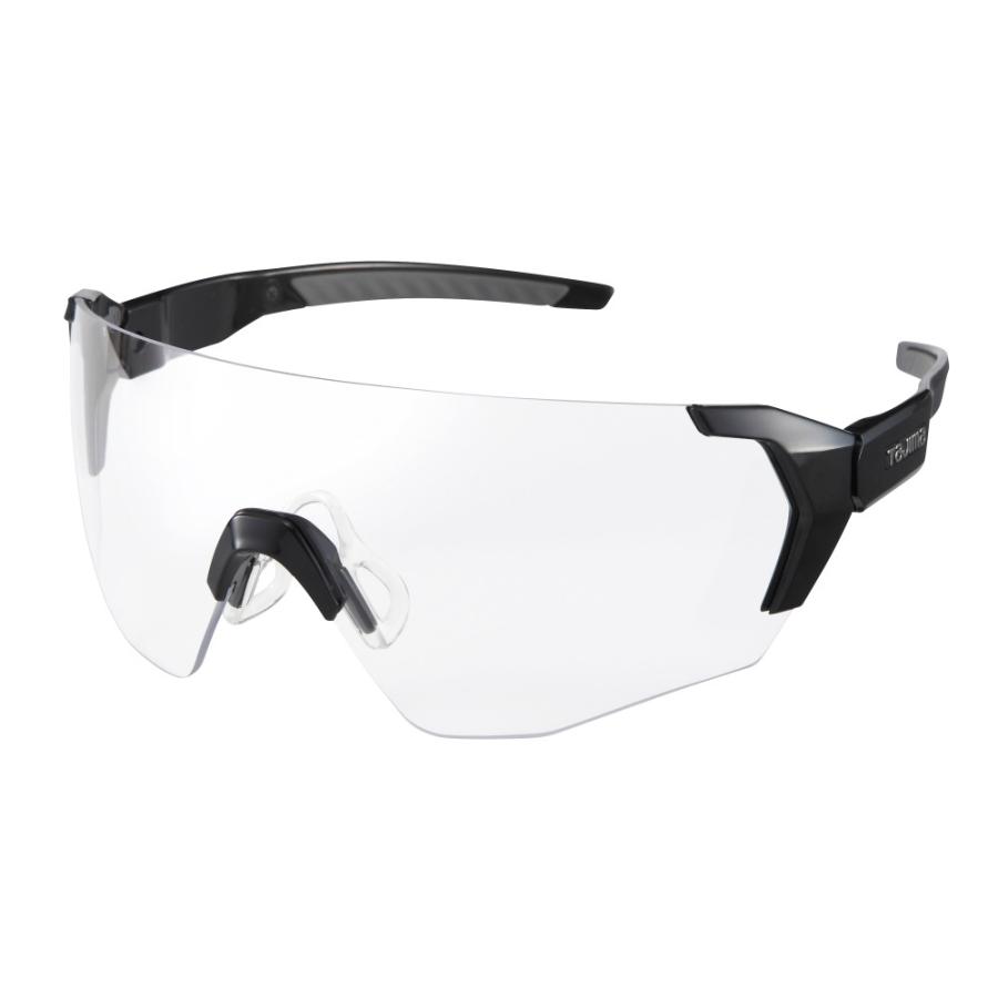 Tajima Tajima タジマ Hg 9n T ハードグラスhg 9ノンフレームトウメイ 現場屋本舗ヤマニシデポ 通販