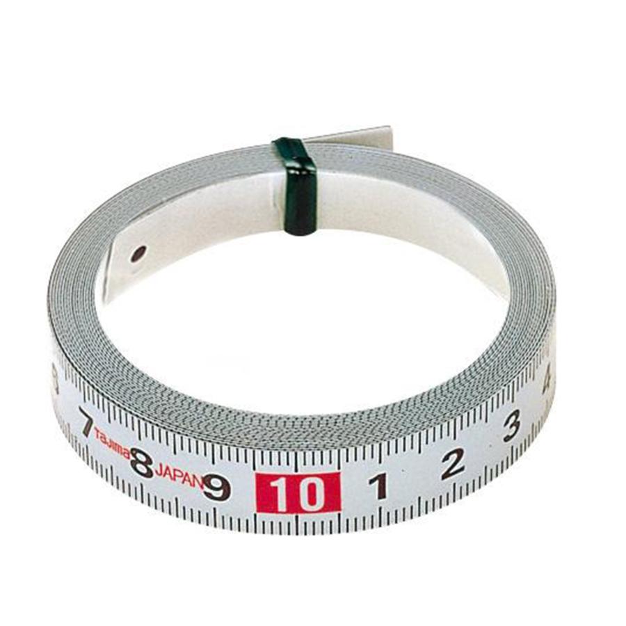 Tajima タジマ PIT-20BL ピットメジャー 2m メートル目盛 TAJIMA : 現場屋本舗ヤマニシデポ - 通販 - Yahoo!ショッピング