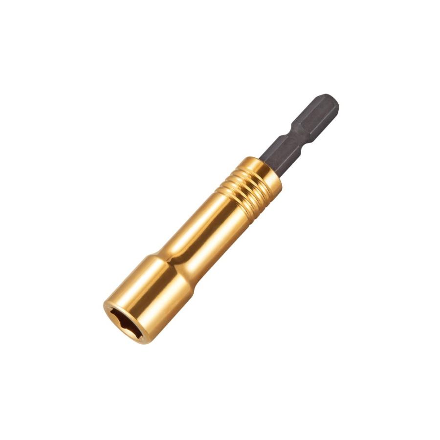 Tajima TAJIMA タジマ TSK-SD10-6K SDソケット10mm6角 : 現場屋本舗ヤマニシデポ - 通販 - Yahoo!ショッピング