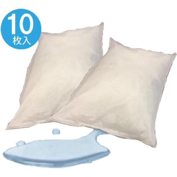 トンボ工業 DBS10 ダッシュシート 10枚入 吸水シート NIKKO : tmb-dbs10 : 現場屋本舗ヤマニシデポ - 通販 ...