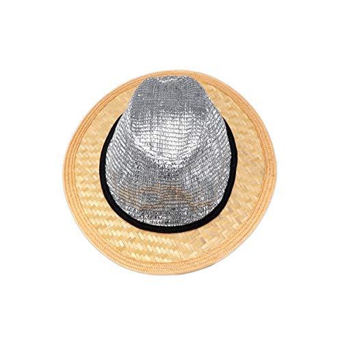 TOYO トーヨーセフティ 遮断カバー付きTAKEバイザー No.7073 ヘルメット（別売り）に装着して使用 : 現場屋本舗ヤマニシデポ - 通販 - Yahoo!ショッピング