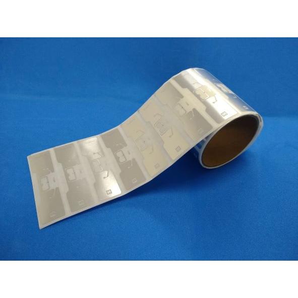 UHF DogBone M730 Wet 100pcs : エースショップ - 通販 - Yahoo!ショッピング