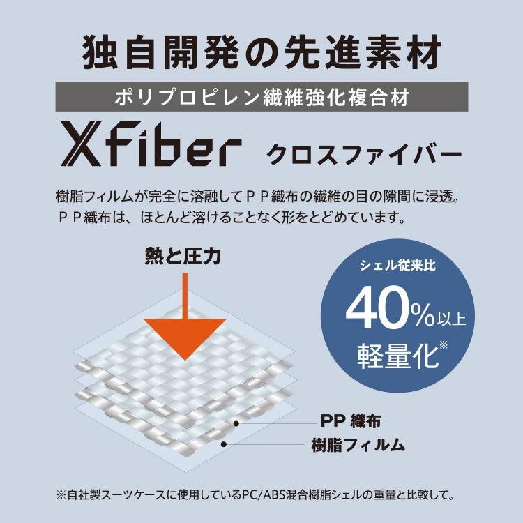ProtecA スーツケース Proteca プロテカ エアロフレックスDX2 機内持込み 軽量 35L キャスターストッパー TSダイヤルロック キャリーケース 01521 : ACE ...