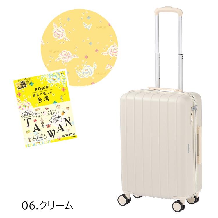 World Traveler スーツケース ワールドトラベラー マイラTR 双輪キャスター 40L 05282 : ACE Online Store - 通販 - Yahoo!ショッピング