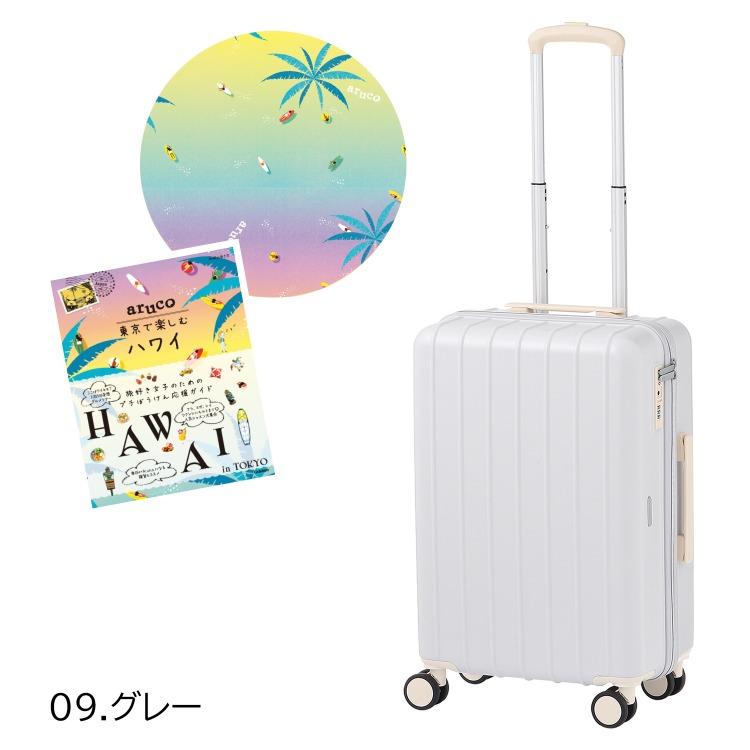 World Traveler スーツケース ワールドトラベラー マイラTR 双輪キャスター 40L 05282 : ACE Online Store - 通販 - Yahoo!ショッピング
