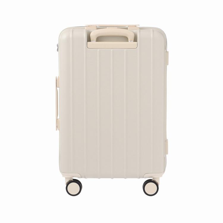 World Traveler スーツケース ワールドトラベラー マイラTR 双輪キャスター 40L 05282 : ACE Online Store - 通販 - Yahoo!ショッピング