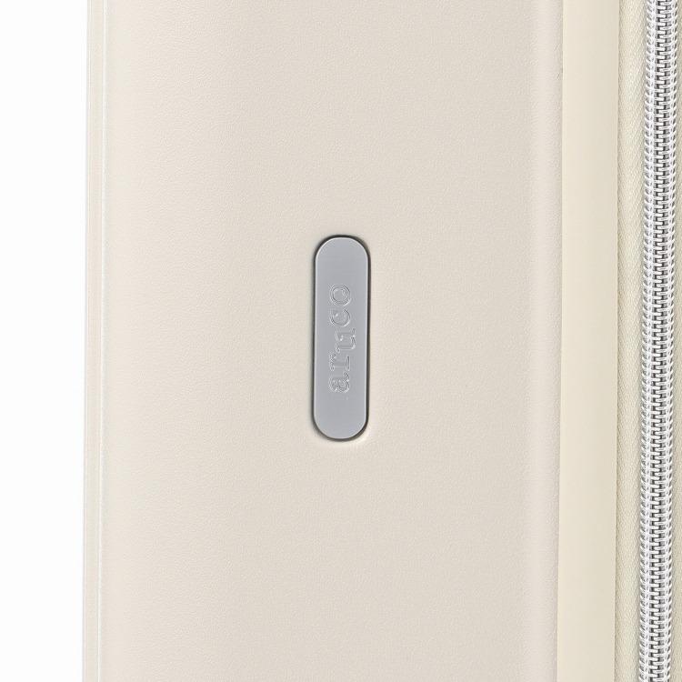 World Traveler スーツケース ワールドトラベラー マイラTR 双輪キャスター 40L 05282 : ACE Online Store - 通販 - Yahoo!ショッピング