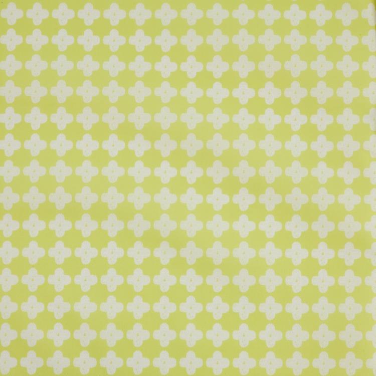 ProtecA スーツケース Proteca プロテカ 360G4 20th LTD 機内持ち込み 38L 3.1kg 08411 : ACE Online Store - 通販 ...