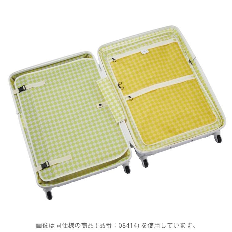 ProtecA スーツケース Proteca プロテカ 360G4 20th LTD 機内持ち込み 38L 3.1kg 08411 : ACE Online Store - 通販 ...
