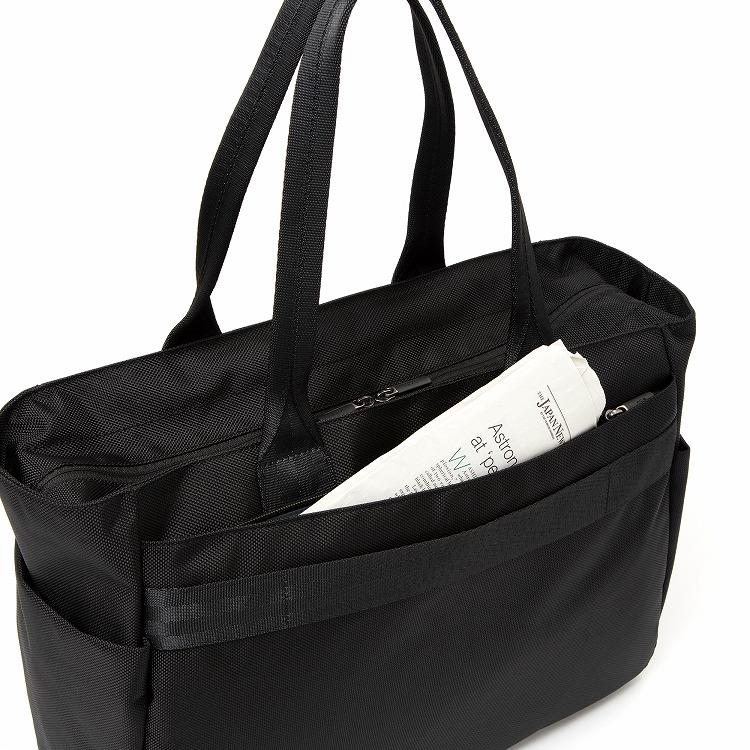 Ace トートバッグ メンズ ビジネス ACE エース シアズA 14.0 Ace トートバッグ メンズ ビジネス ACE エース シアズA 14.0