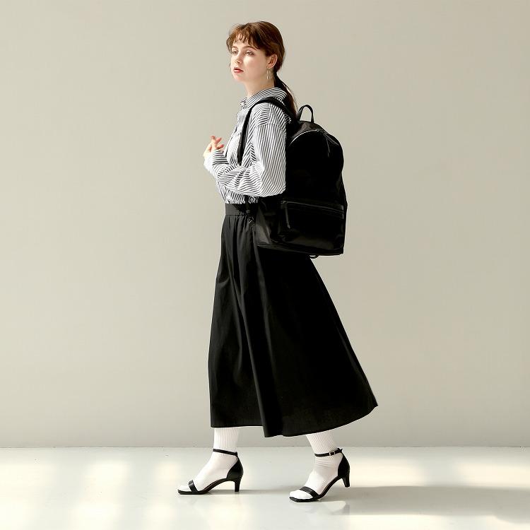 ace. GENE LABEL 公式 レディースビジネス A4 14.0インチ ビジネスリュック エース リモート テレワーク サルティ 10427 : ACE Online Store ...