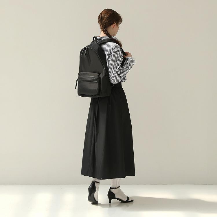 ace. GENE LABEL 公式 レディースビジネス A4 14.0インチ ビジネスリュック エース リモート テレワーク サルティ 10427 : ACE Online Store ...