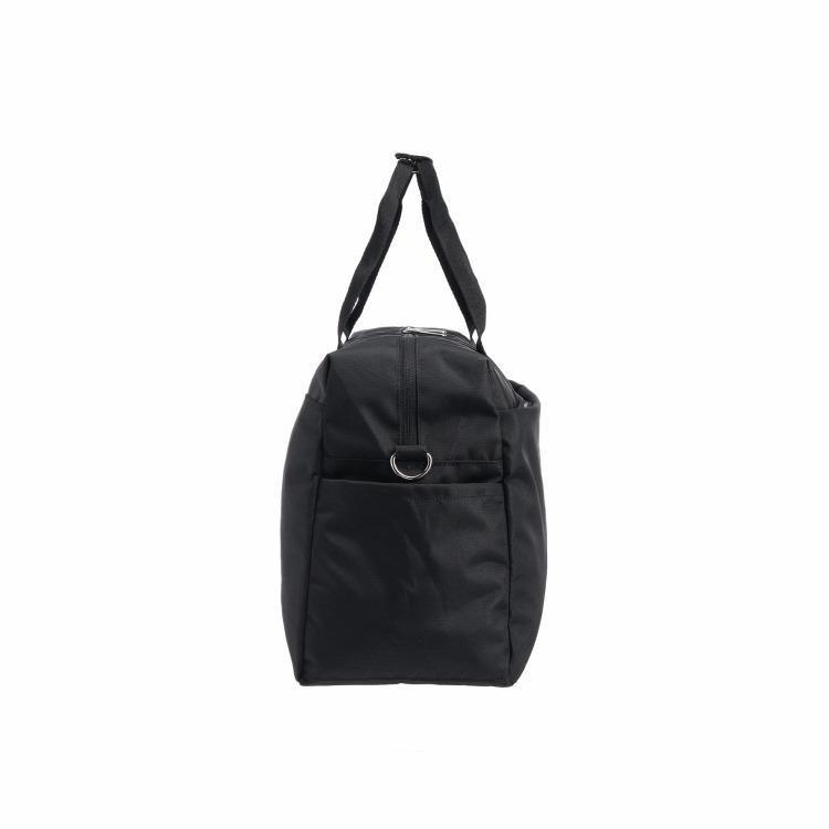 PRIVATE LABEL（プライベート レーベル） 公式 PRAIVATELABEL ボストンバッグ お出掛け 普段使い 旅行 可愛い ...