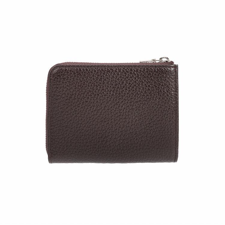 日本製 ultima TOKYO ウルティマ トーキョー イーグル マルチケース 財布 カードケース カード入れ 小銭入れ メンズ 11487 ...