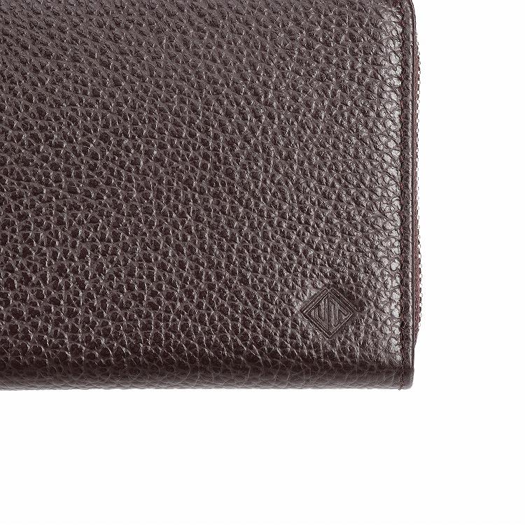 日本製 ultima TOKYO ウルティマ トーキョー イーグル マルチケース 財布 カードケース カード入れ 小銭入れ メンズ 11487 ...