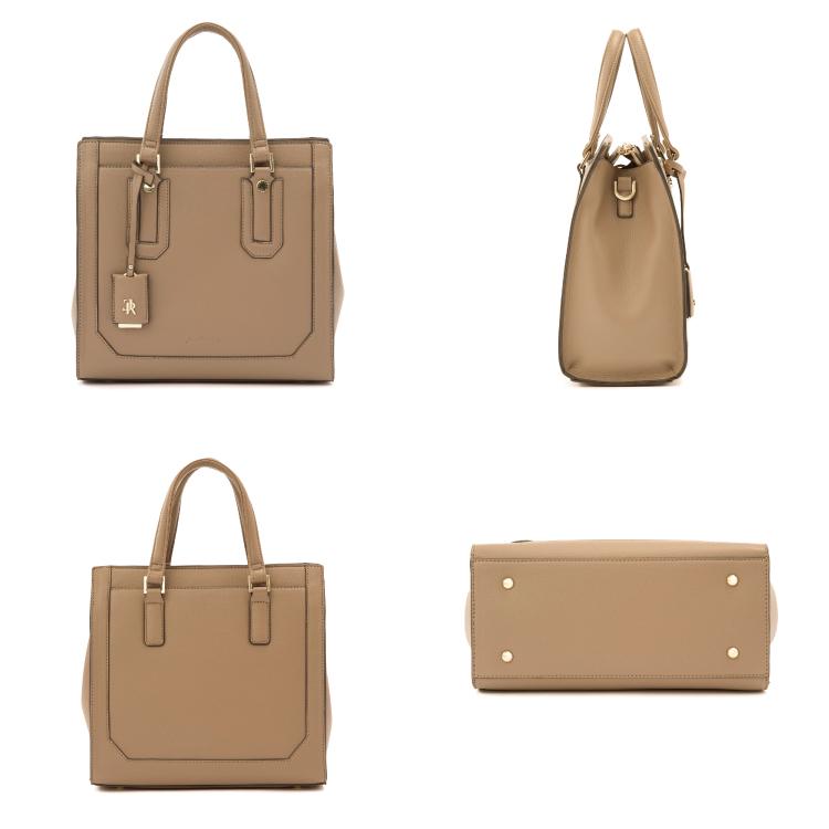 公式 】 ハンドバッグ ショルダーバッグ 2WAY A5 通勤 お出かけ 大人可愛い きれいめ ジュエルナローズ Jewelna Rose アリゼ 11928 : 11928 : ACE ...