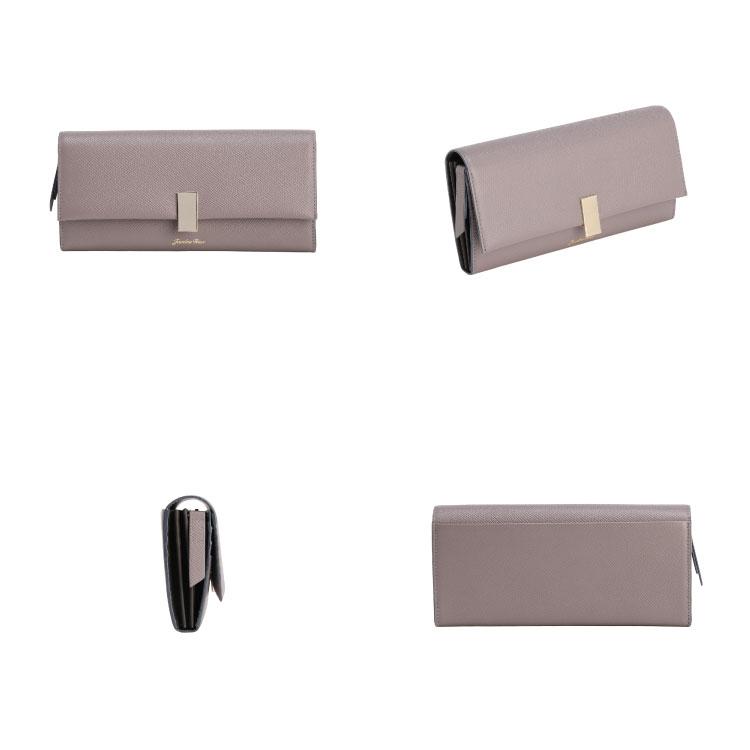 Jewelna Rose（ジュエルナローズ） レディース 財布 長財布 大人可愛い
