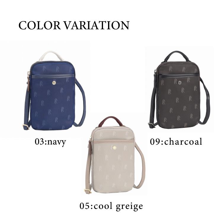 PROGRES 【公式】PROGRES/プログレ パルトゥ スマホショルダー レディースバッグ 15591 : ACE Online Store - 通販 - Yahoo!ショッピング