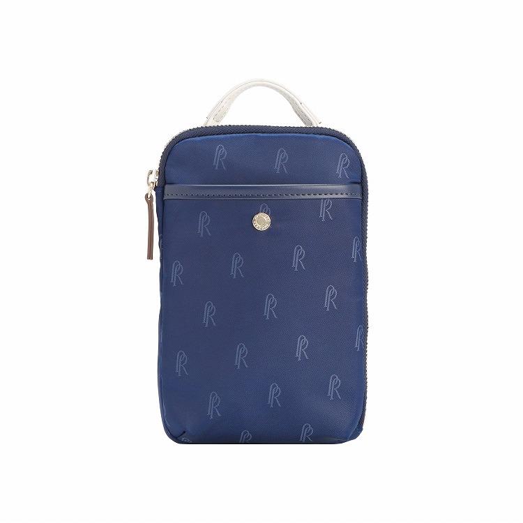 PROGRES 【公式】PROGRES/プログレ パルトゥ スマホショルダー レディースバッグ 15591 : ACE Online Store - 通販 - Yahoo!ショッピング