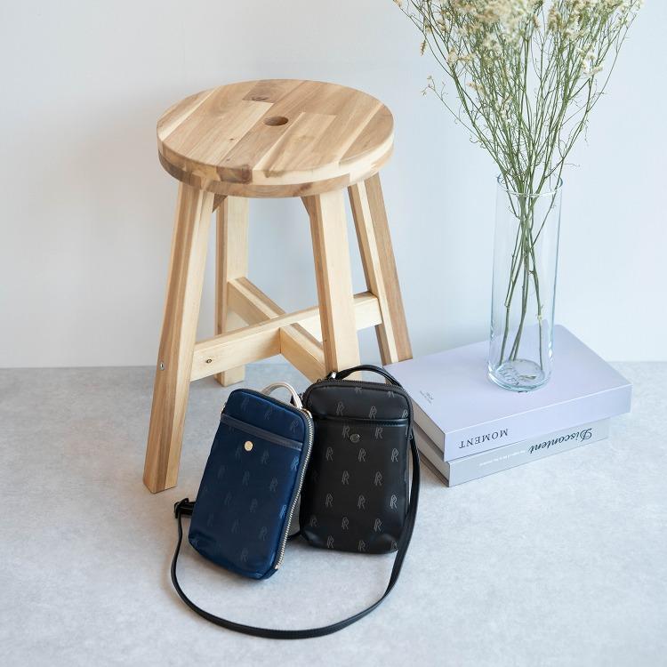 PROGRES 【公式】PROGRES/プログレ パルトゥ スマホショルダー レディースバッグ 15591 : ACE Online Store - 通販 - Yahoo!ショッピング