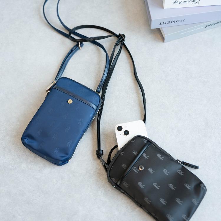 PROGRES 【公式】PROGRES/プログレ パルトゥ スマホショルダー レディースバッグ 15591 : ACE Online Store - 通販 - Yahoo!ショッピング