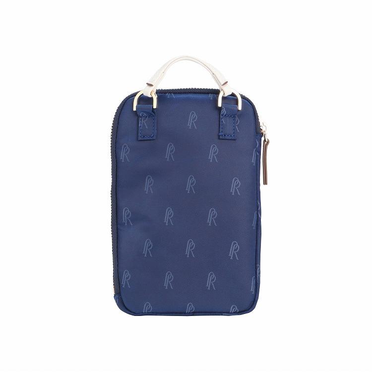 PROGRES 【公式】PROGRES/プログレ パルトゥ スマホショルダー レディースバッグ 15591 : ACE Online Store - 通販 - Yahoo!ショッピング