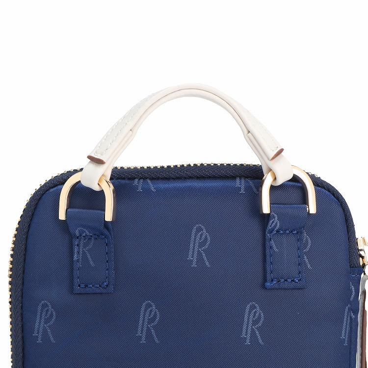 PROGRES 【公式】PROGRES/プログレ パルトゥ スマホショルダー レディースバッグ 15591 : ACE Online Store - 通販 - Yahoo!ショッピング