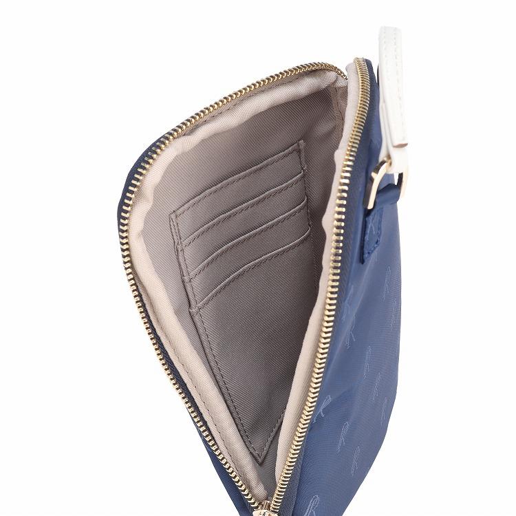 PROGRES 【公式】PROGRES/プログレ パルトゥ スマホショルダー レディースバッグ 15591 : ACE Online Store - 通販 - Yahoo!ショッピング