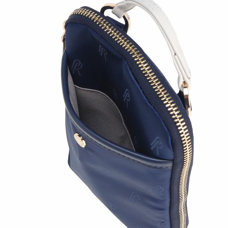 PROGRES 【公式】PROGRES/プログレ パルトゥ スマホショルダー レディースバッグ 15591 : ACE Online Store - 通販 - Yahoo!ショッピング