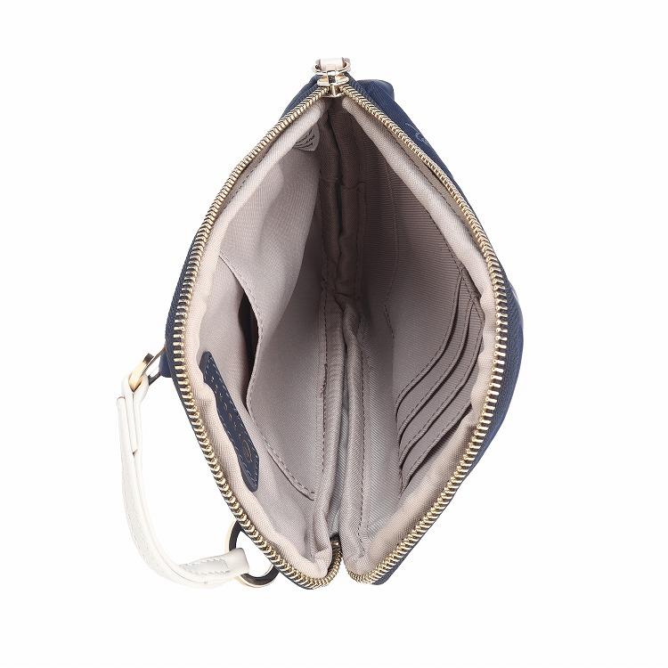 PROGRES 【公式】PROGRES/プログレ パルトゥ スマホショルダー レディースバッグ 15591 : ACE Online Store - 通販 - Yahoo!ショッピング