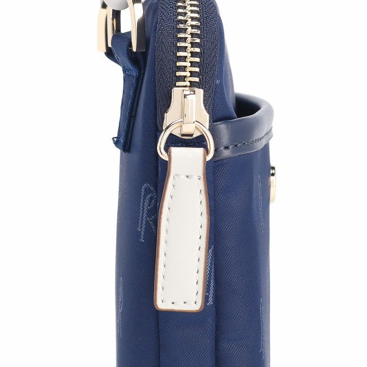 PROGRES 【公式】PROGRES/プログレ パルトゥ スマホショルダー レディースバッグ 15591 : ACE Online Store - 通販 - Yahoo!ショッピング