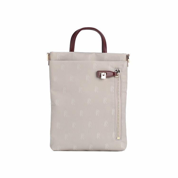 PROGRES 公式 PROGRES/プログレ パルトゥ 2WAY ハンドバッグ ショルダーバッグ 小 レディースバッグ 15592 : ACE Online Store - 通販 ...